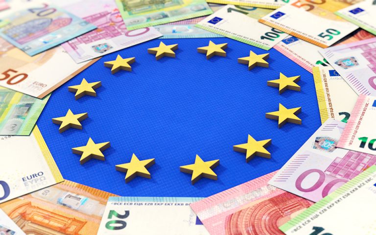 Ενεργοποιήθηκε το Ταμείο Ανάκαμψης και Ανθεκτικότητας - Δίκτυο ΠΡΑΞΗ